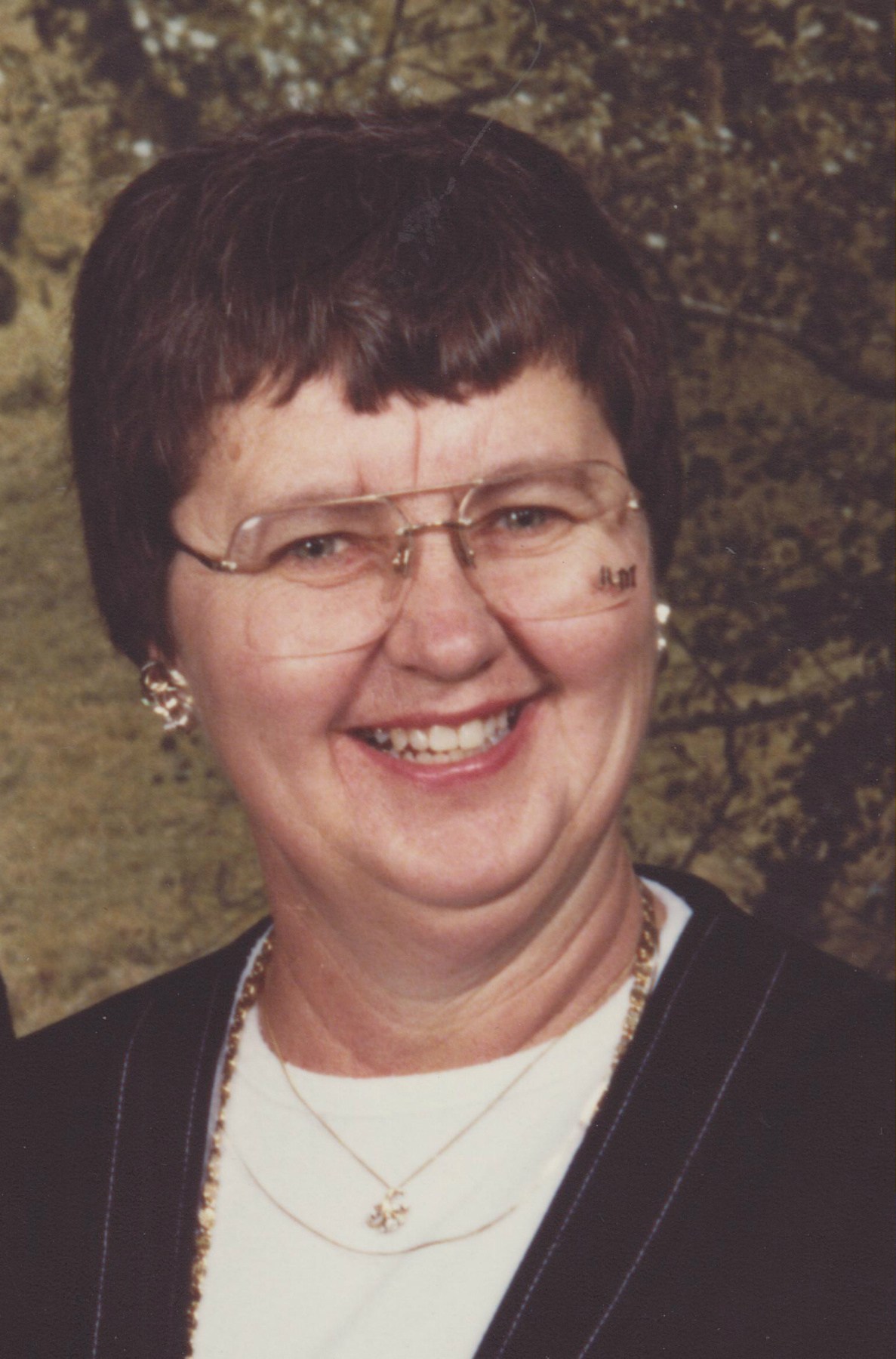 Hildred Louise Miller Obituary - Lansing, MI