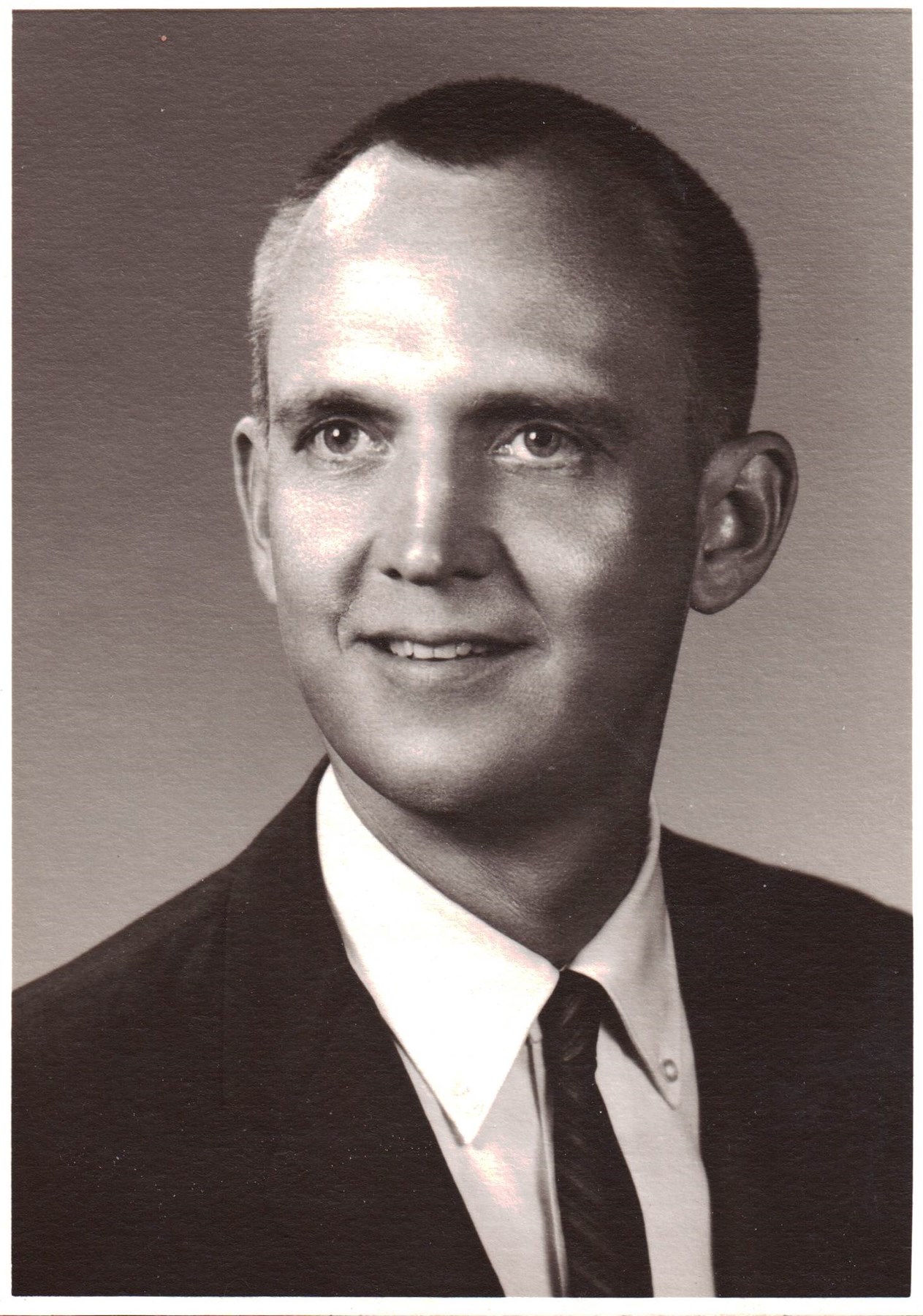 August Wendell Knoche Obituary - Phoenix, AZ