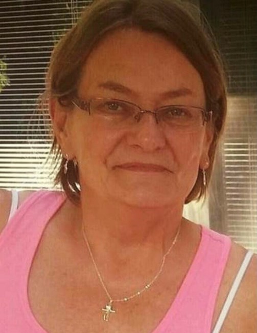 Debbie Yeager's Instagram, Twitter & Facebook on IDCrawl