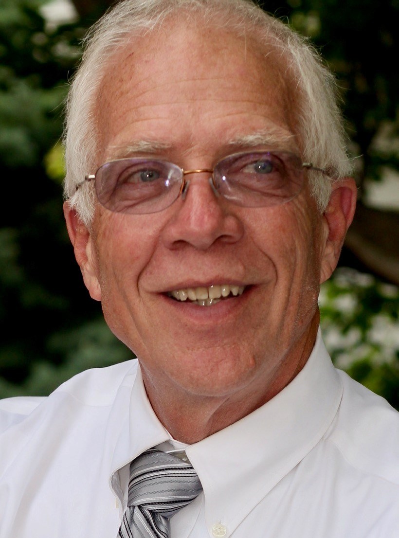 Fred Allsop Obituary - Millcreek, UT