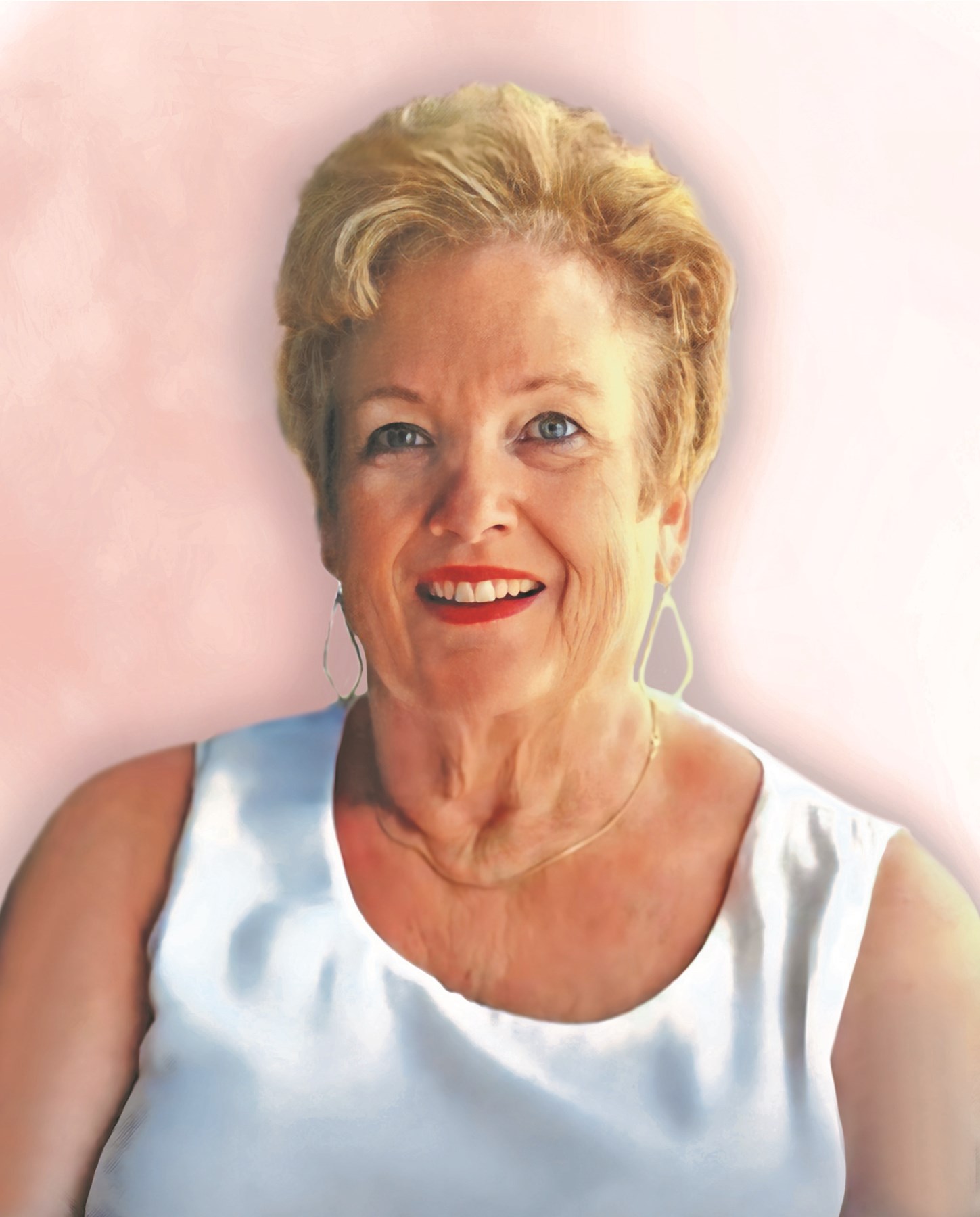 Judy Wheatley Obituary - Houston, TX