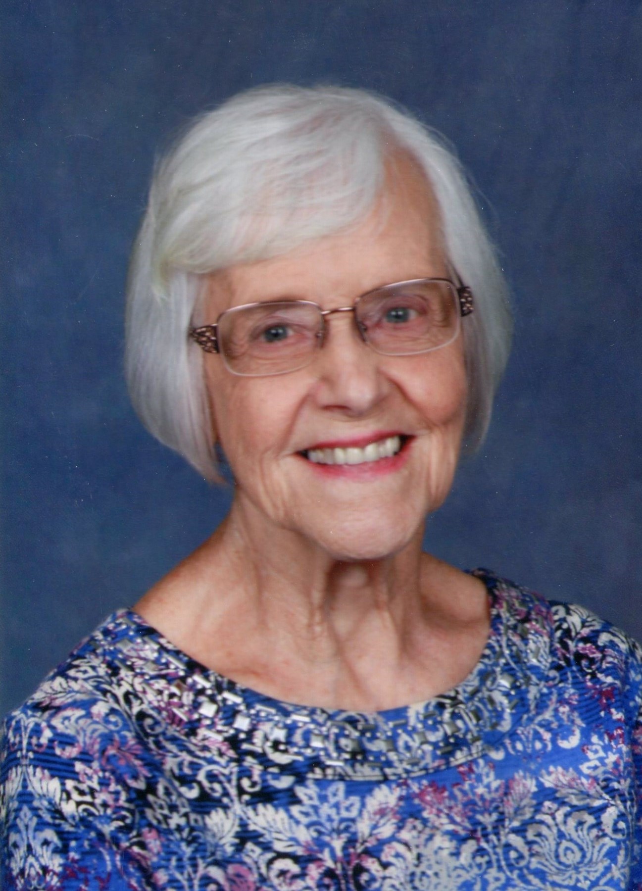 Joyce Currie Obituary - Hixson, TN
