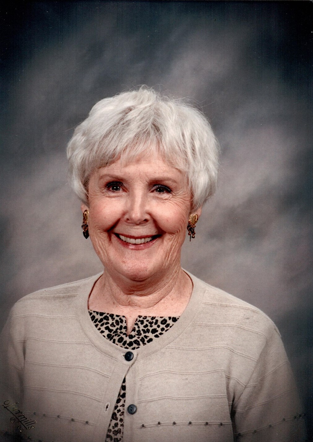 Wanda Maxwell Obituary - Castle Rock, CO