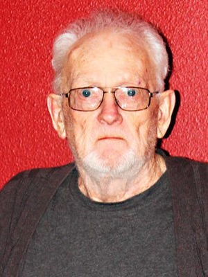 Martin Reed Obituary - Morton, WA