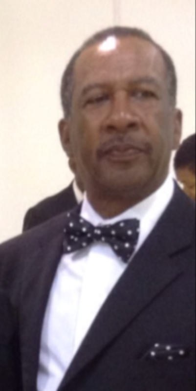 James Williams Obituary - Houston, TX