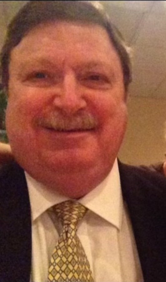 Steven Baer Obituary - Springfield, IL