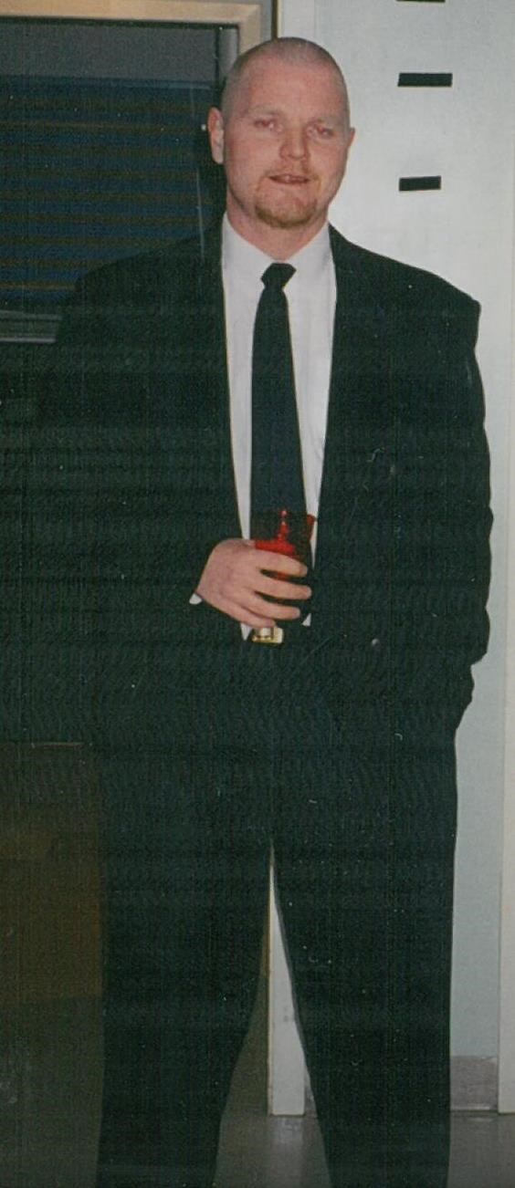 William "Bill" Coady Obituary - Toronto, ON