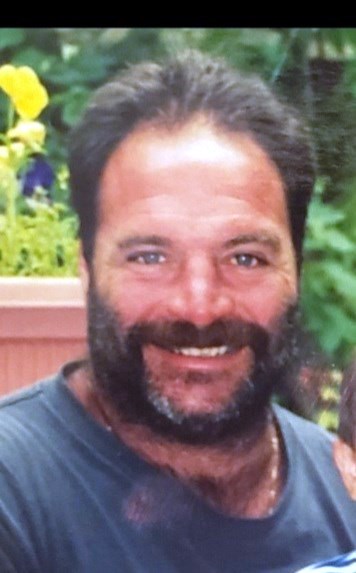 James Kelly Obituary - Danbury, CT