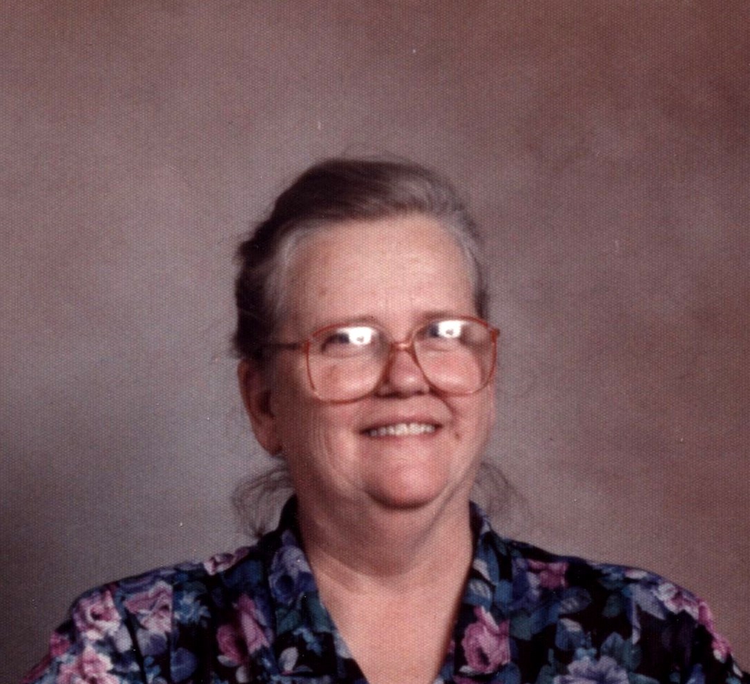 Loretta Morgan Obituary - Baltimore, MD