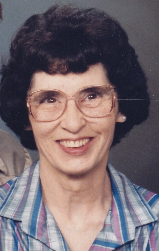 Barbara Jean Rose Obituary - Redding, CA
