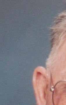 Barbara Jean Rose Obituary - Redding, CA Barbara Jean Rose Obituary - Redding, CA