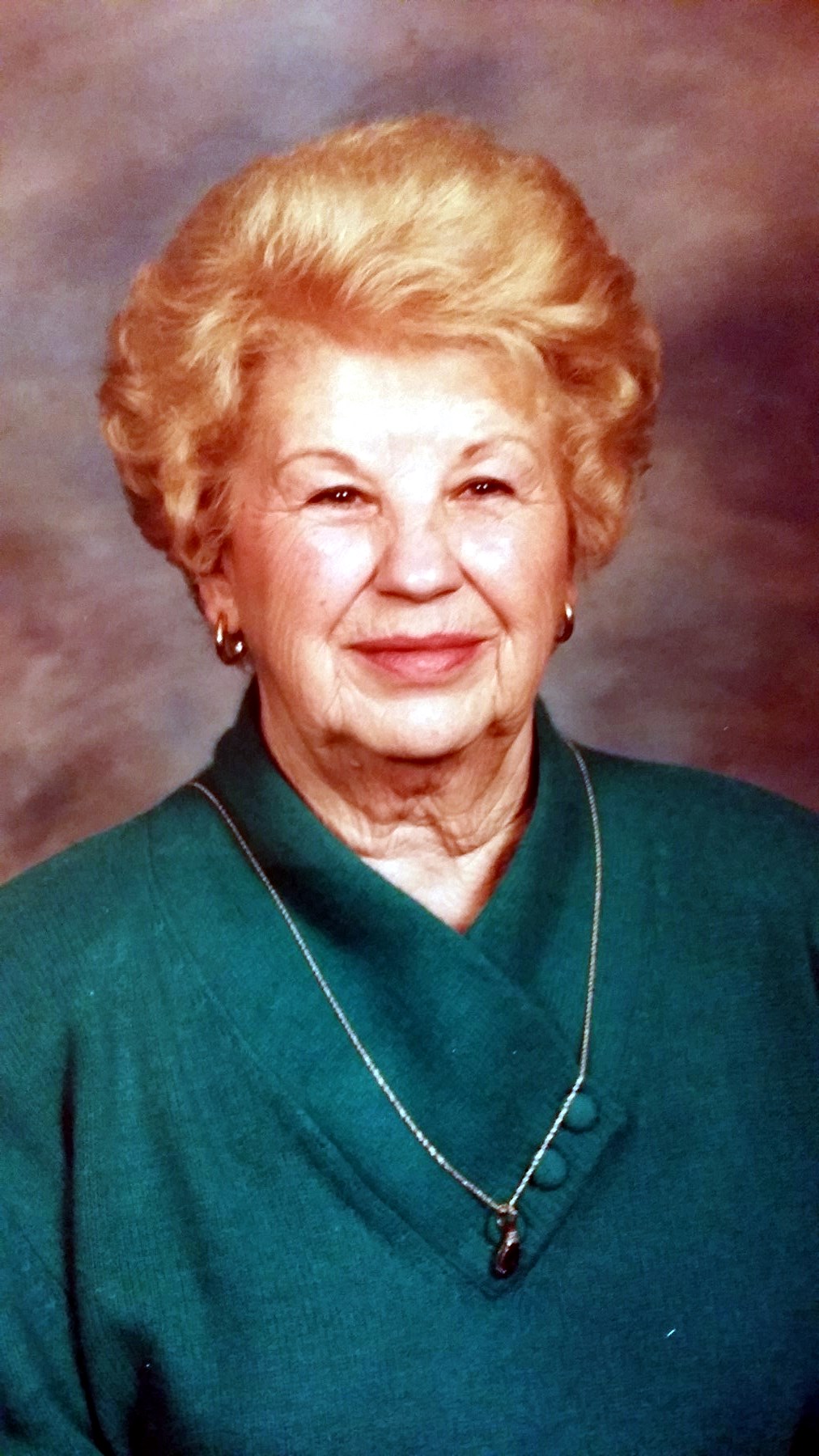 Hazel Ruth Tallent Haws Obituary - Knoxville, TN