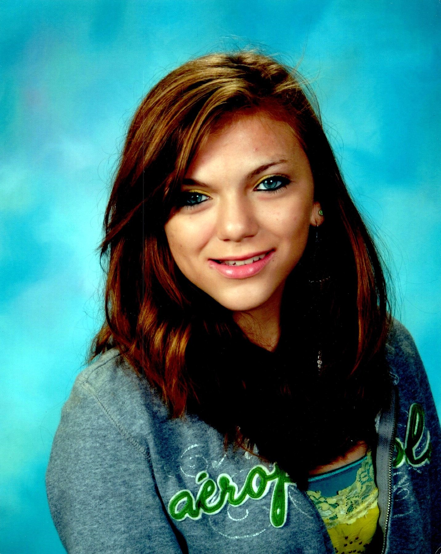 Jessica Salas Obituary - Chicago, IL