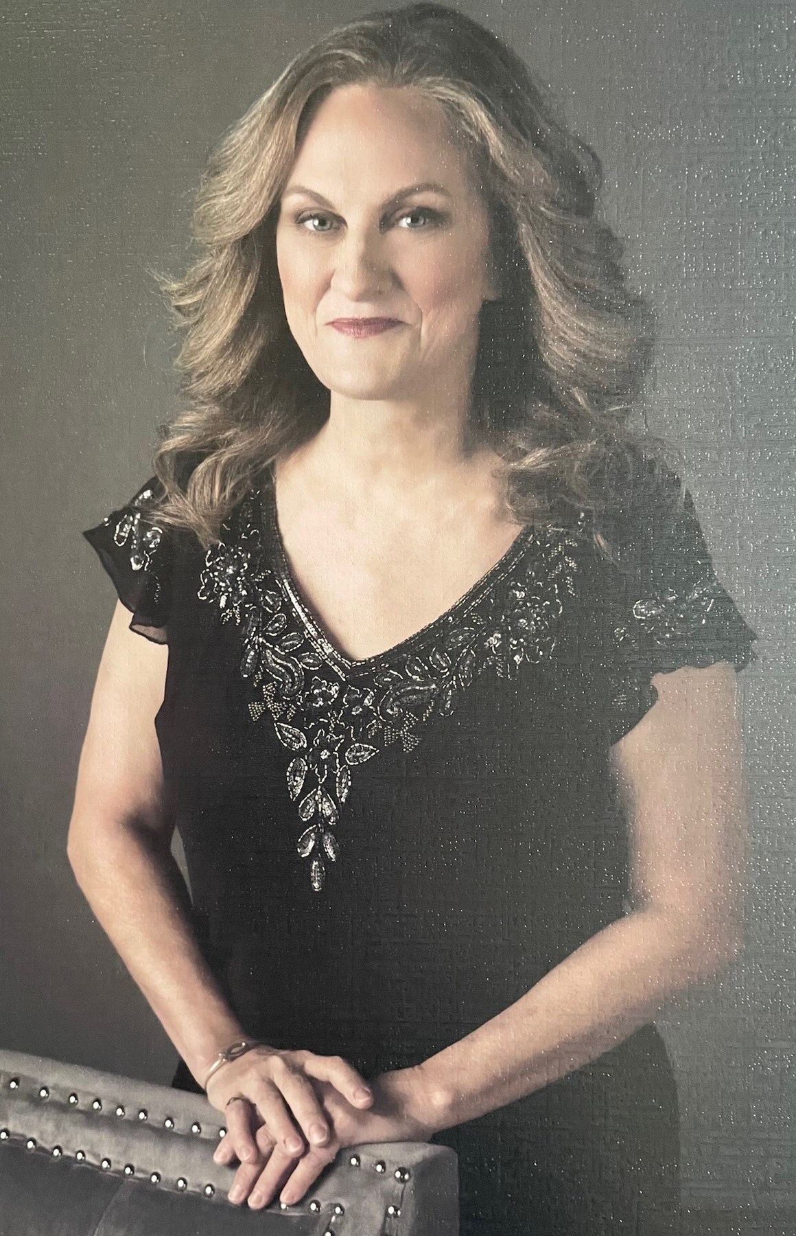 Sylvia Phillips Obituary - Brunswick, GA