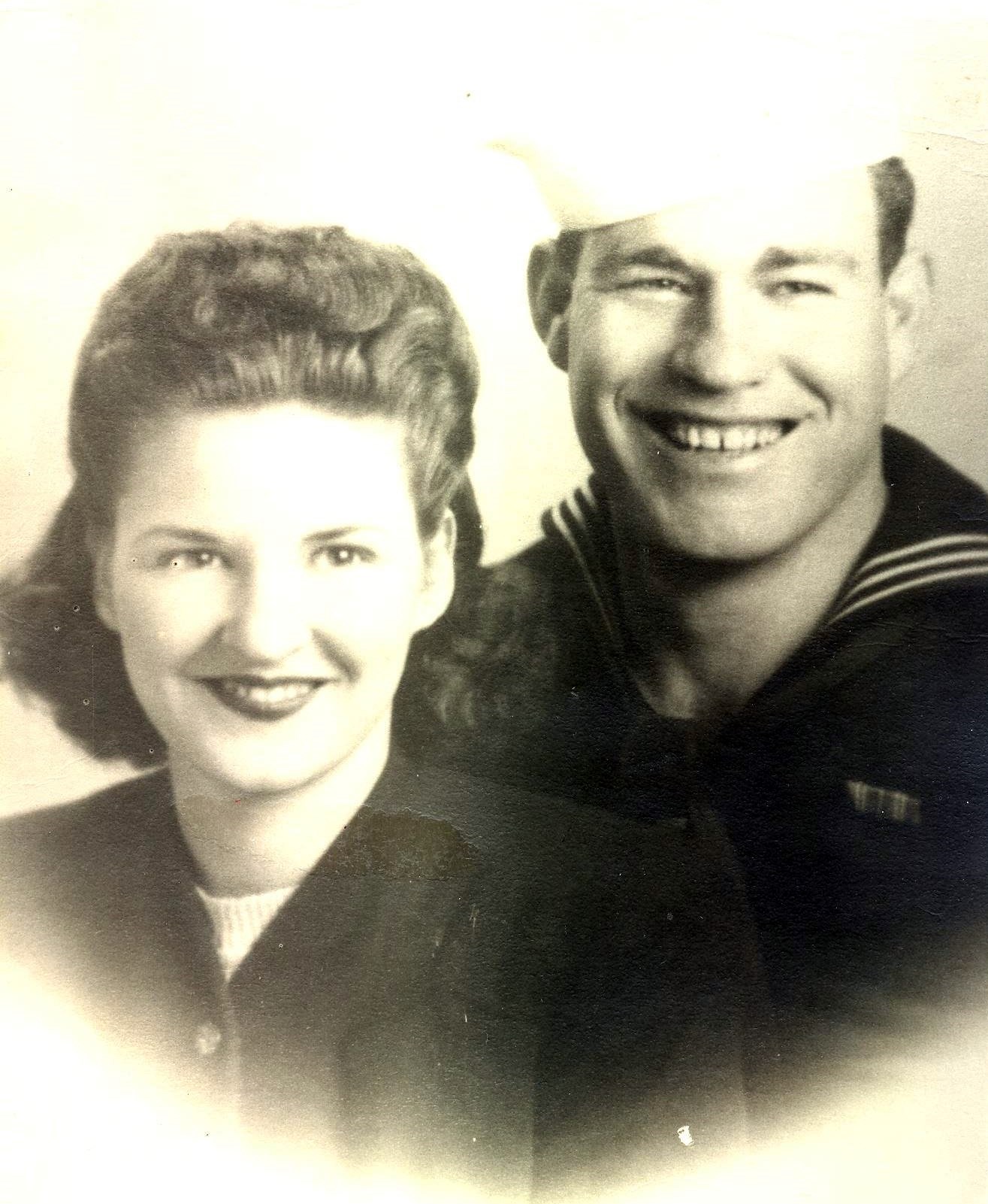 Sarah Brister's Instagram, Twitter & Facebook on IDCrawl