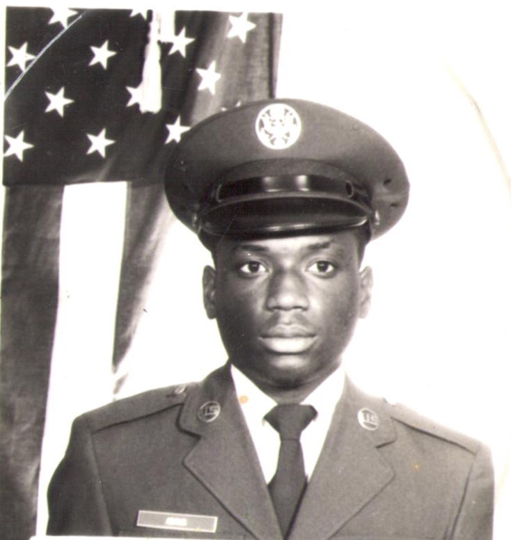 Eric Adams Obituary - Indianapolis, IN