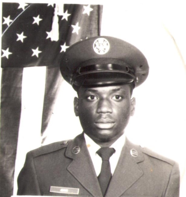 Eric Adams Obituary - Indianapolis, IN