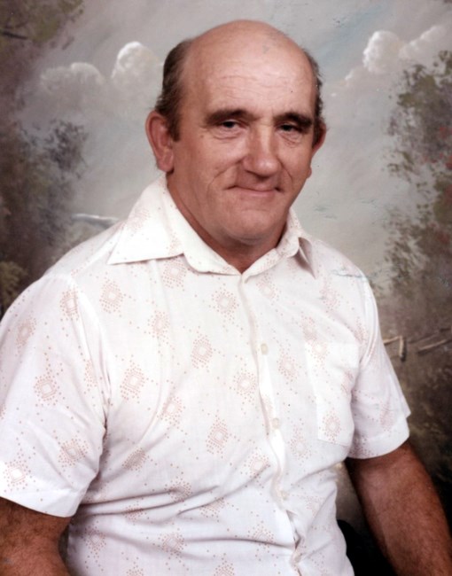 Charles Heimbach Obituary - Jacksonville, FL