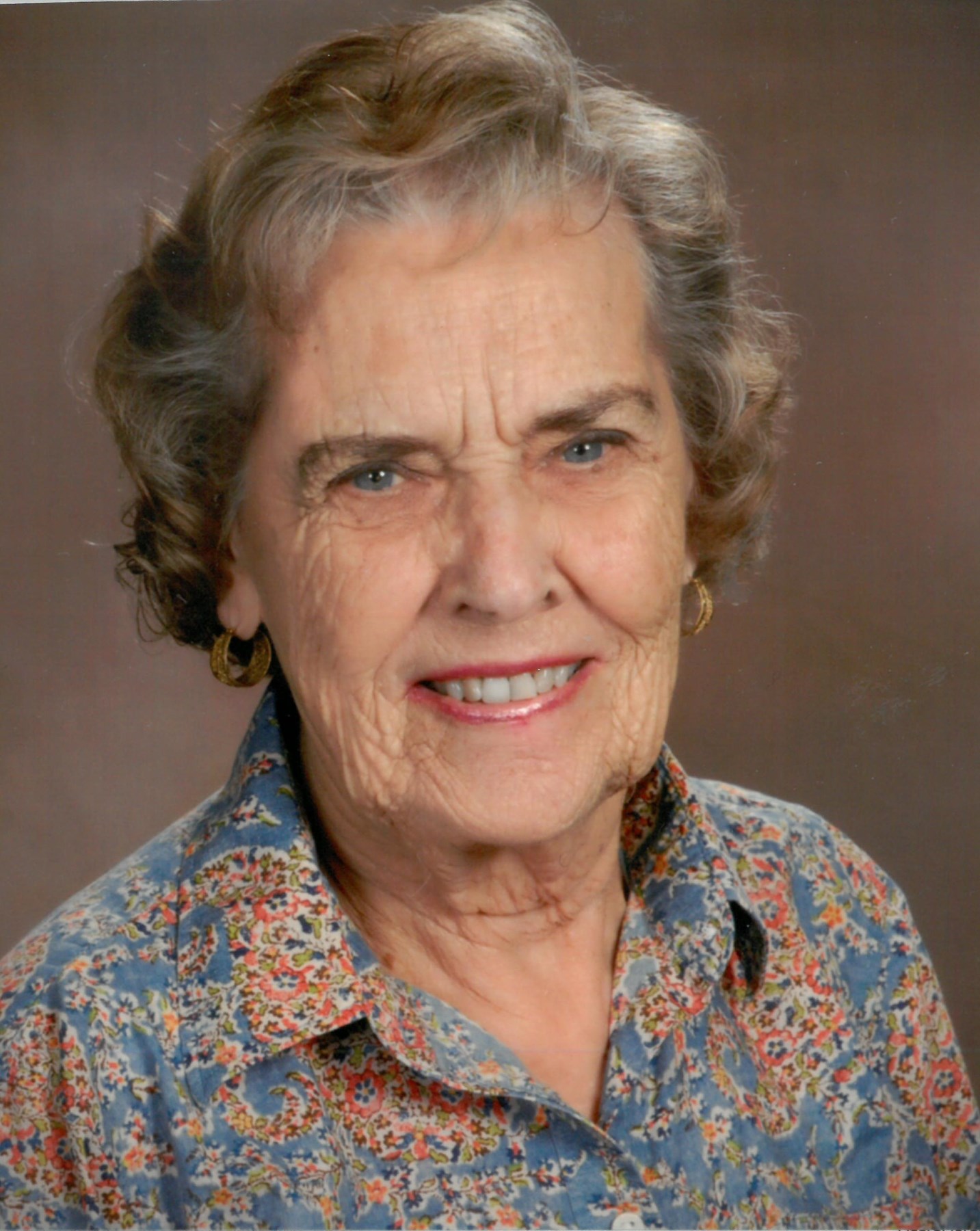 June Young Obituary - San Antonio, TX