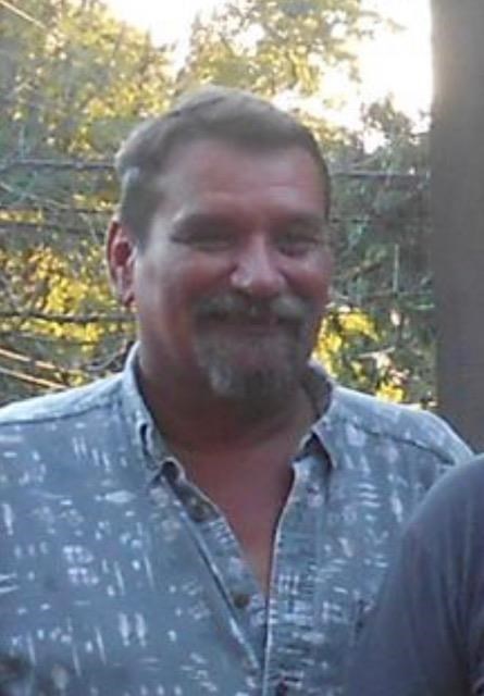 Dale Ashcraft Obituary - Southport, NC