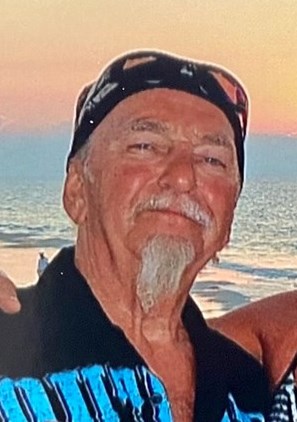 Robert Cloutier Obituary - Ste-Adèle, QC