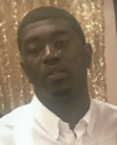 Donovan Jones Obituary - Houma, LA