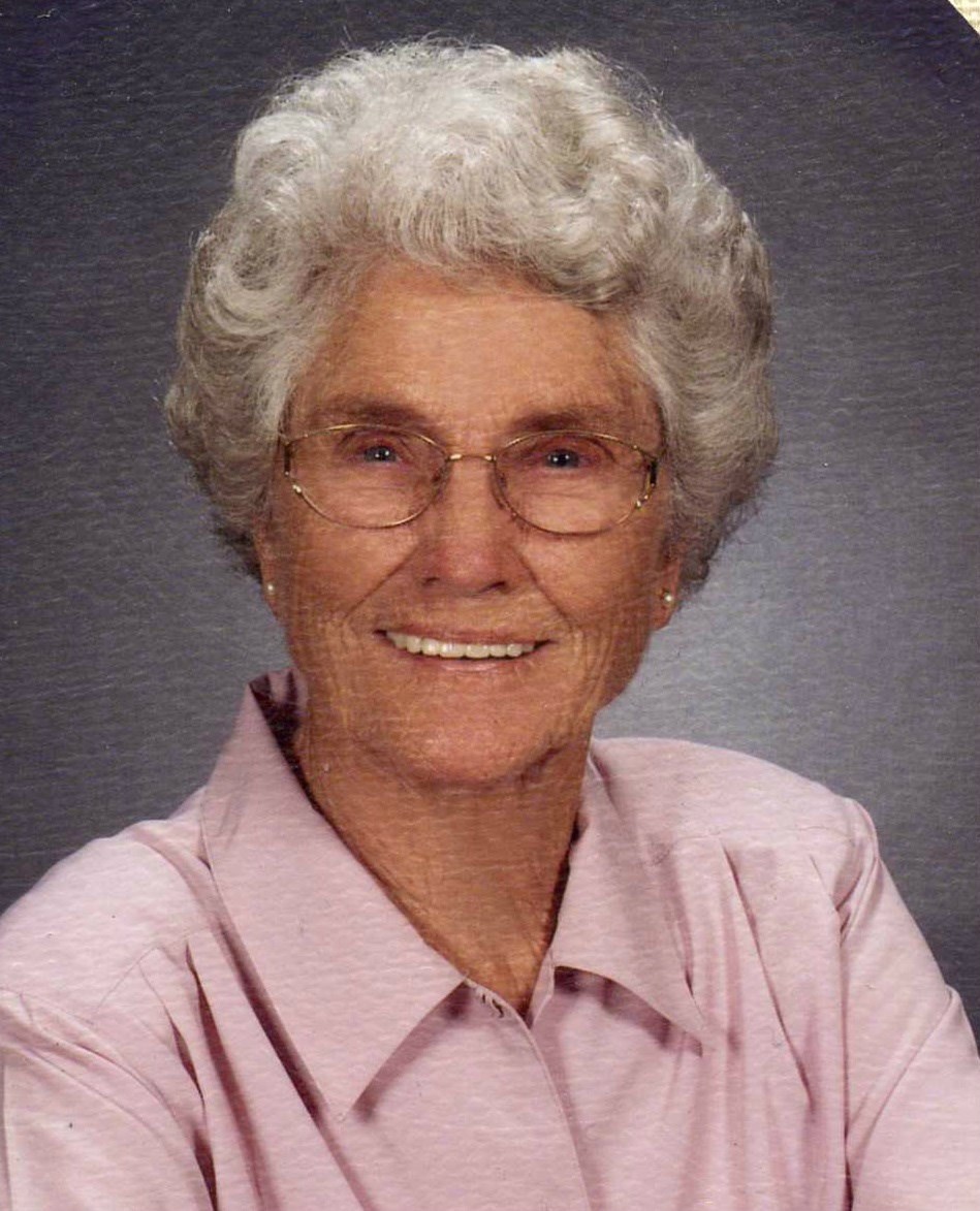 Barbara Cunningham Obituary - Killeen, TX