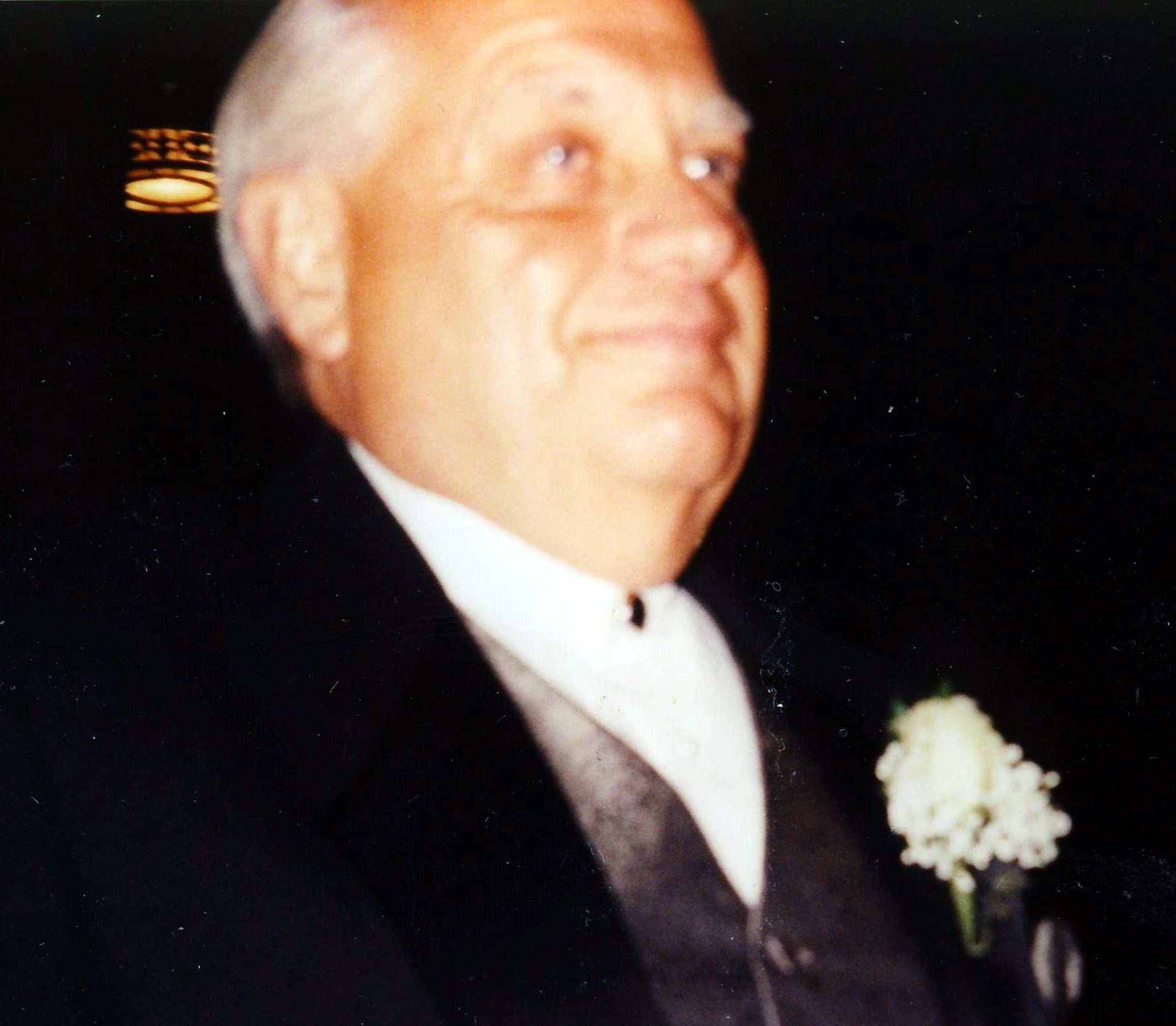 Robert Taliento Obituary - Portland, ME