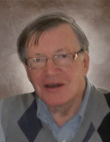 Jean-Yves Pineault Obituario - Chicoutimi, QC
