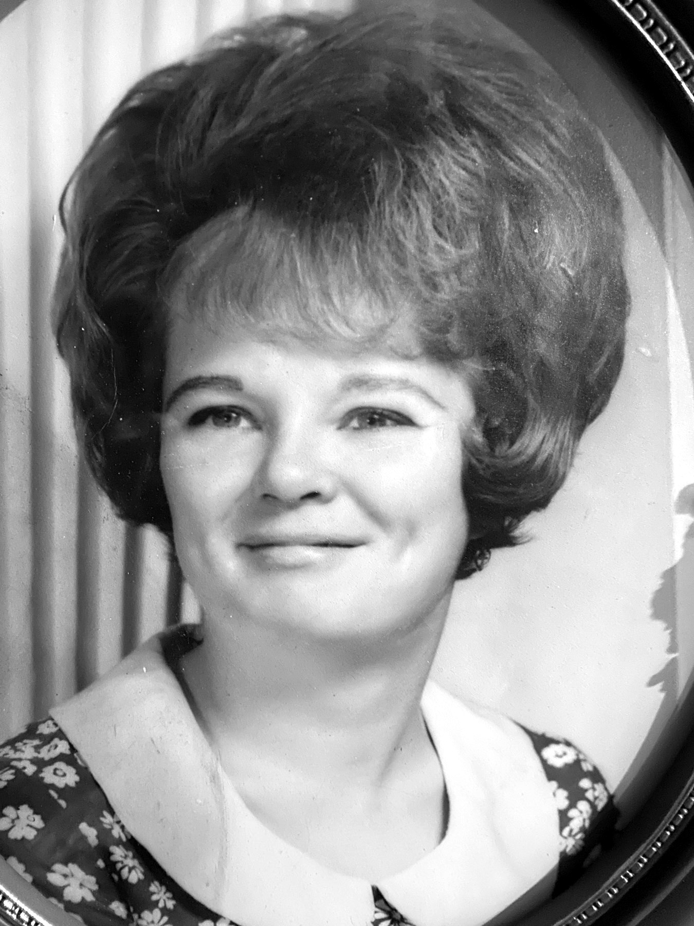 Jo Wells Obituary - Mabank, TX