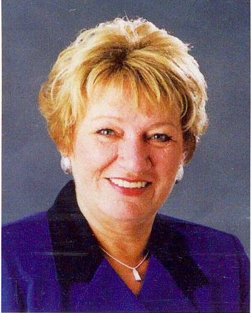 Helen Jones Obituary - Raleigh, NC