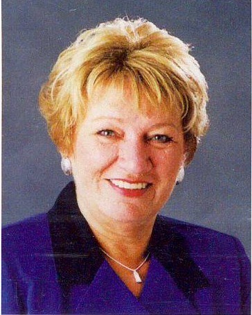 Helen Jones Obituary - Raleigh, NC