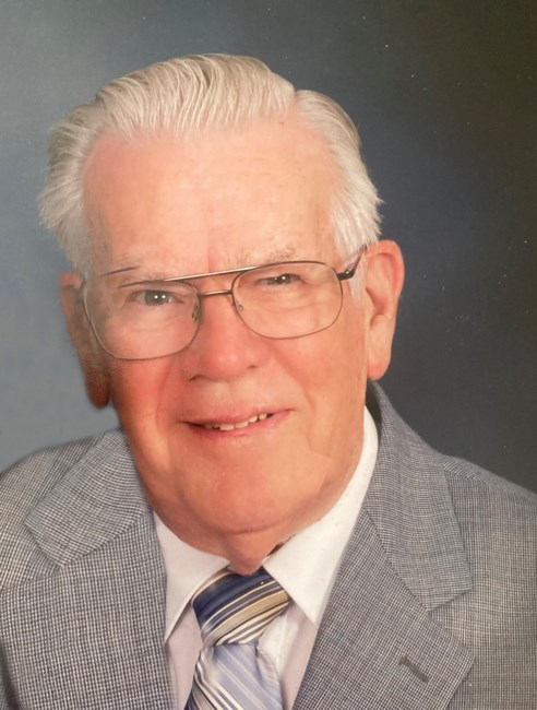 Robert Extance Obituary - Danbury, CT