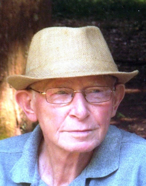 Adrianus Geerts Obituary - Langley, BC