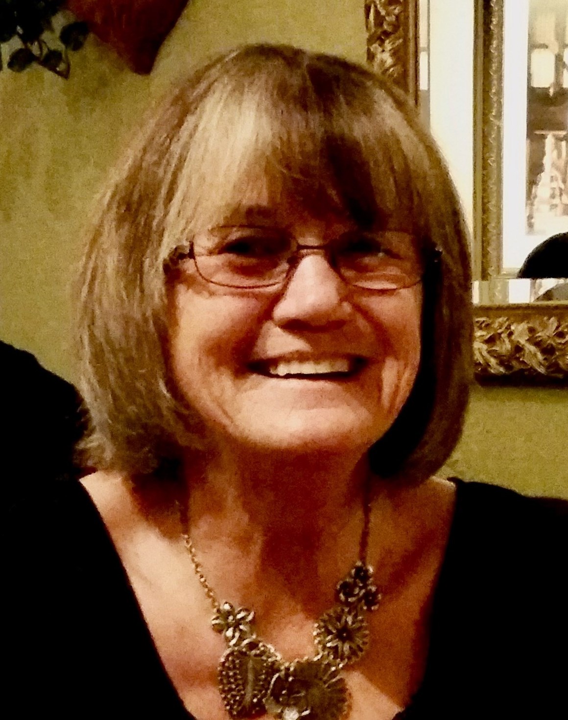 Deborah Jackson Obituary - Denver, CO