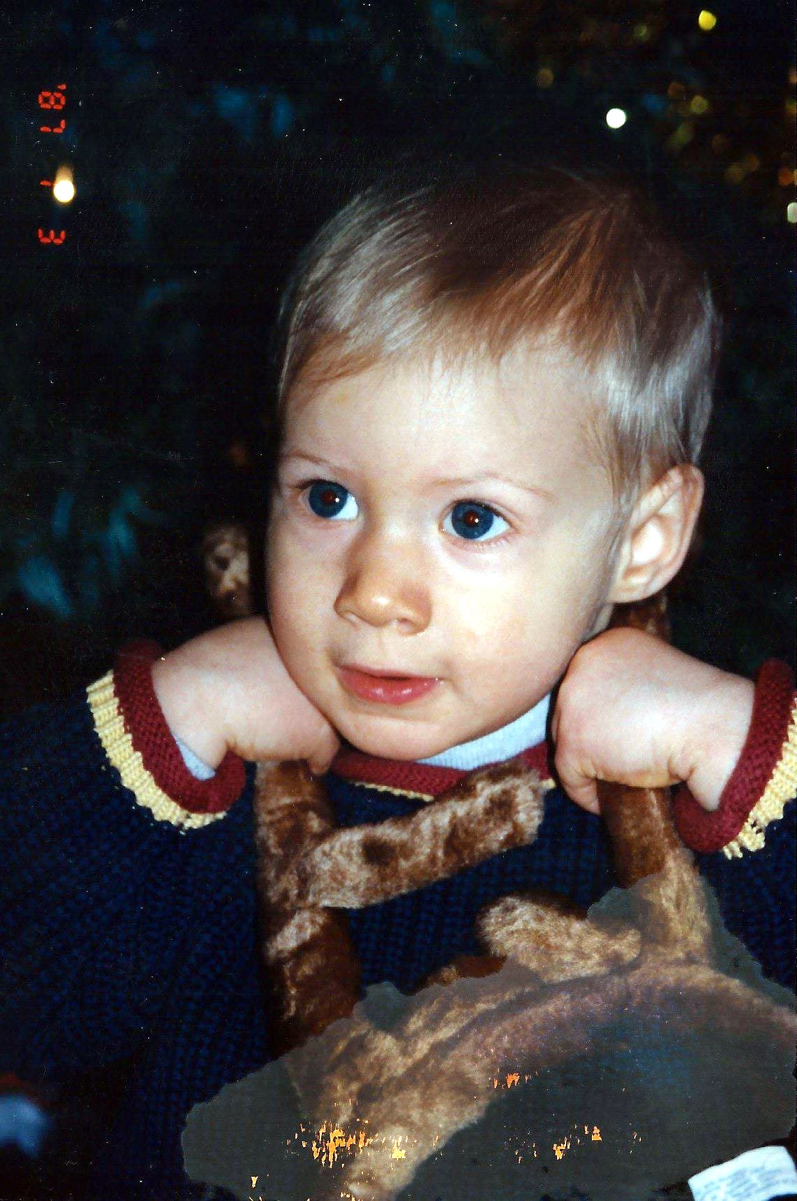 Matthew Borkowski's Instagram, Twitter & Facebook on IDCrawl