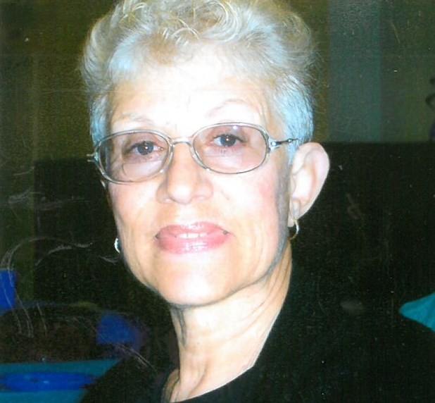 Norma GORDON Obituary - North Miami, FL