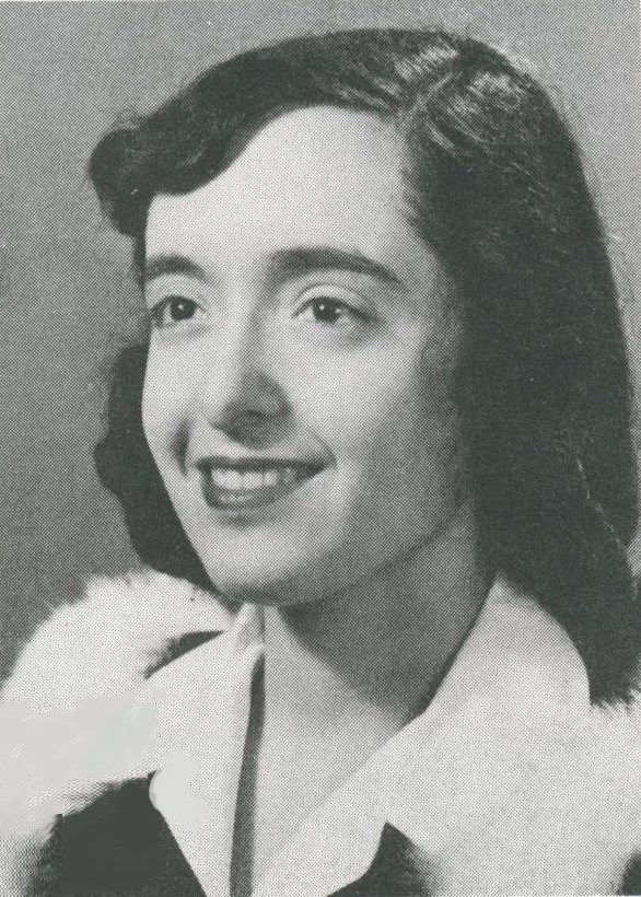 Sheila Campbell Obituary - Halifax, NS