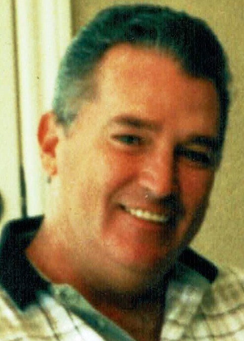 Gary Smart Obituary - Dallas, TX