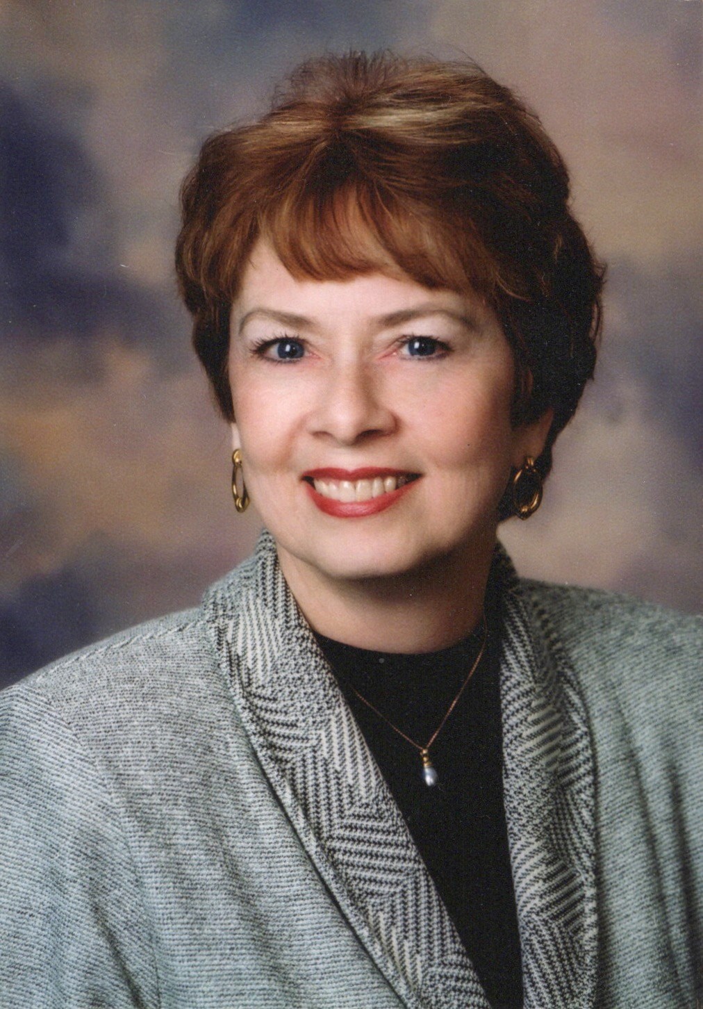 Carol Black Obituary - Salem, OR