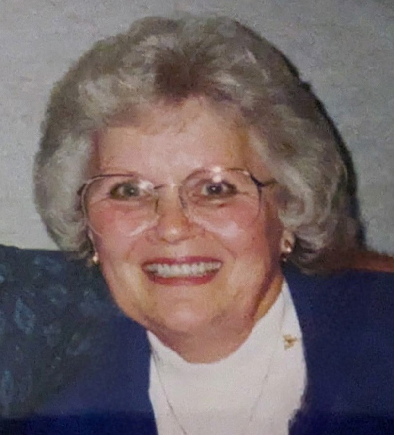 Janiece Stanger Obituary - Bloomington, IL