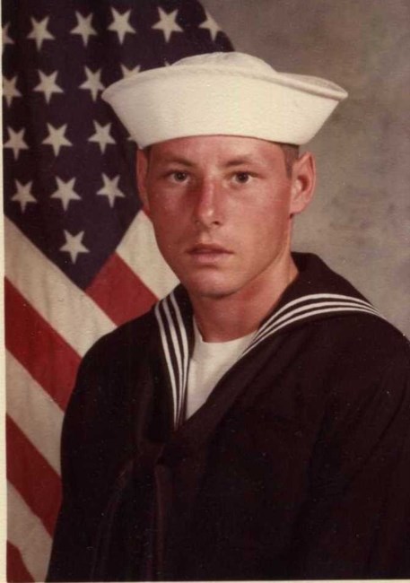 Scott Wiley Obituary - Phoenix, AZ