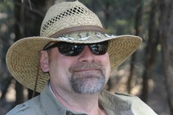 Blake Paul Fulcher Obituary - Abilene, TX