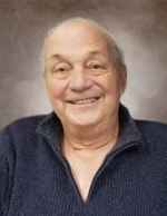 Obituaries Search for Andre Allard