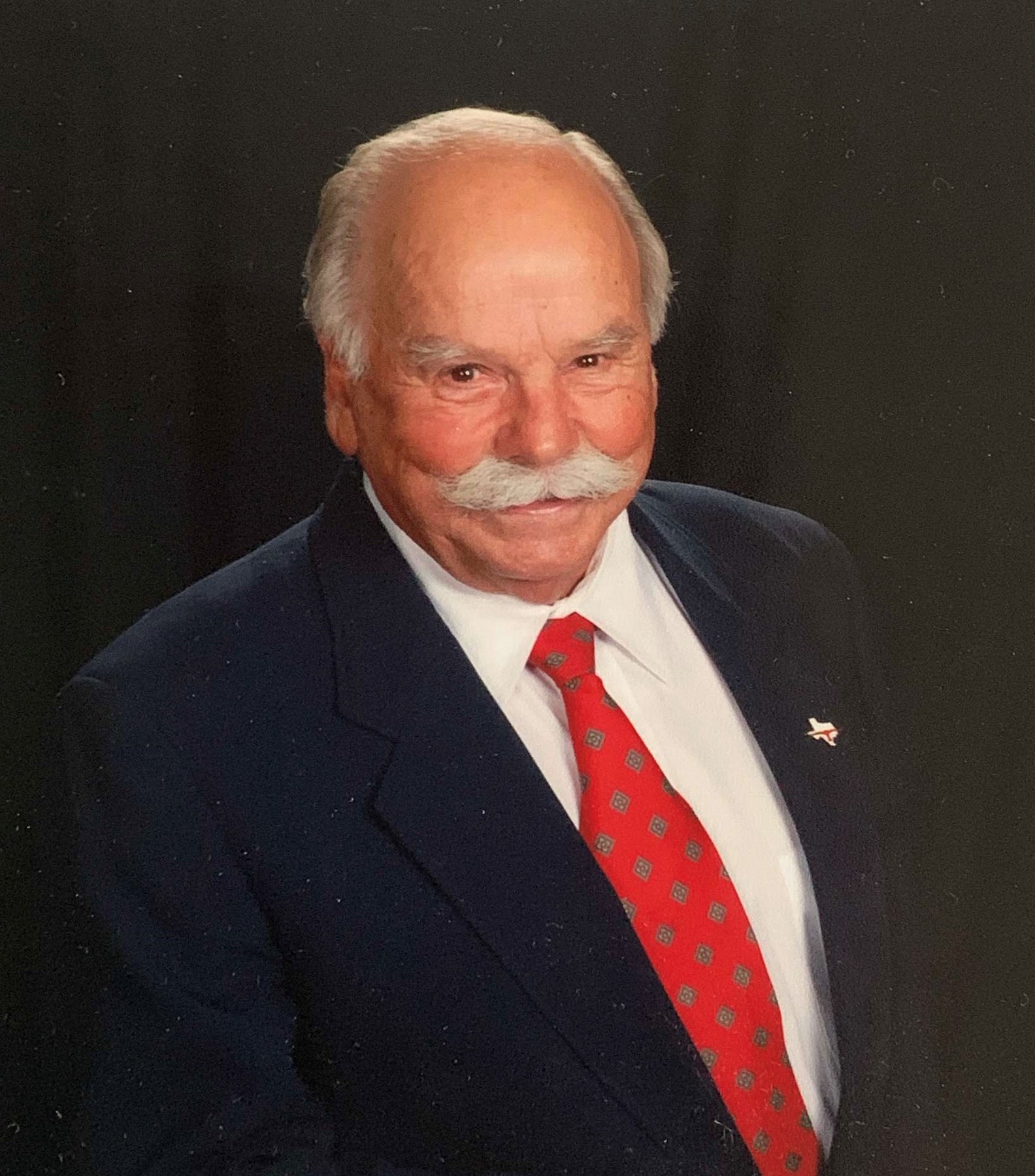 Travis Eckert Obituary - Austin, TX