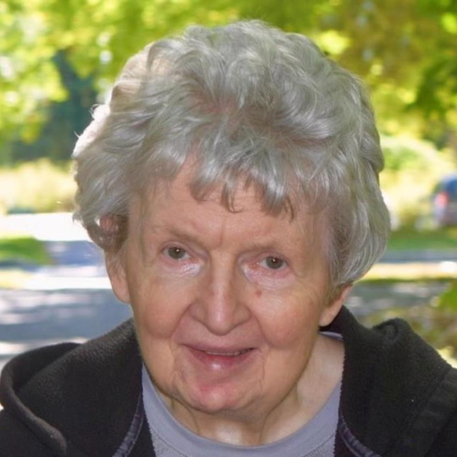 Janice L. Lensing Obituary - Columbus, OH