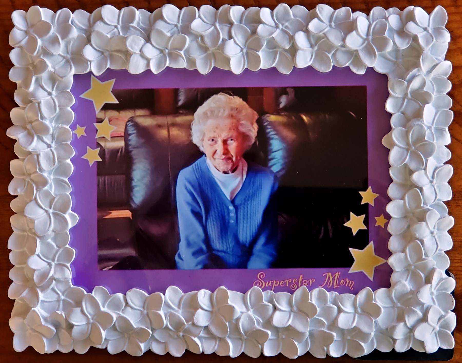 Catherine Hohmann Obituary - San Antonio, TX