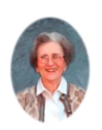 Obituaries Search for virginia harrington