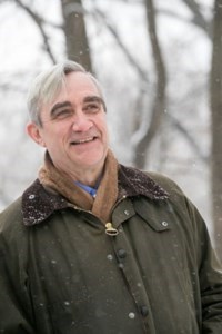 Charles Keefe Obituary - New York, NY