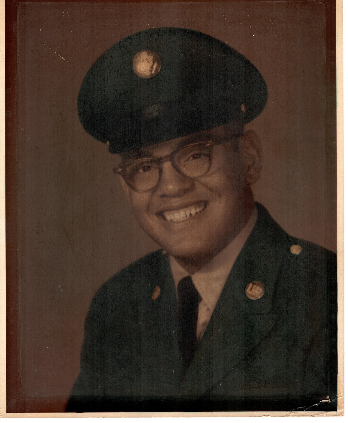 Tito Urian Obituary - Chicago, IL